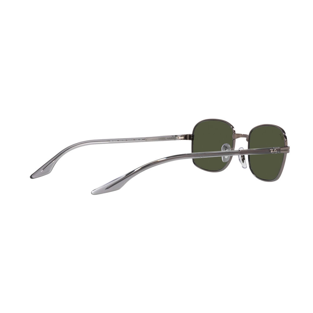 Gafas Ray Ban 3690 - Óptica Los Andes